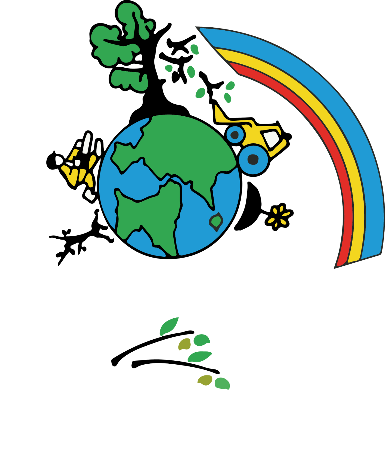 Ecovert Boilon | Ensemble pour l'environnement